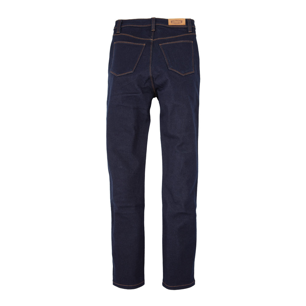 Resurgence Gear® 2020 Ultimate PEKEV Ultra Lite Motorcycle Jeans - Ind ...