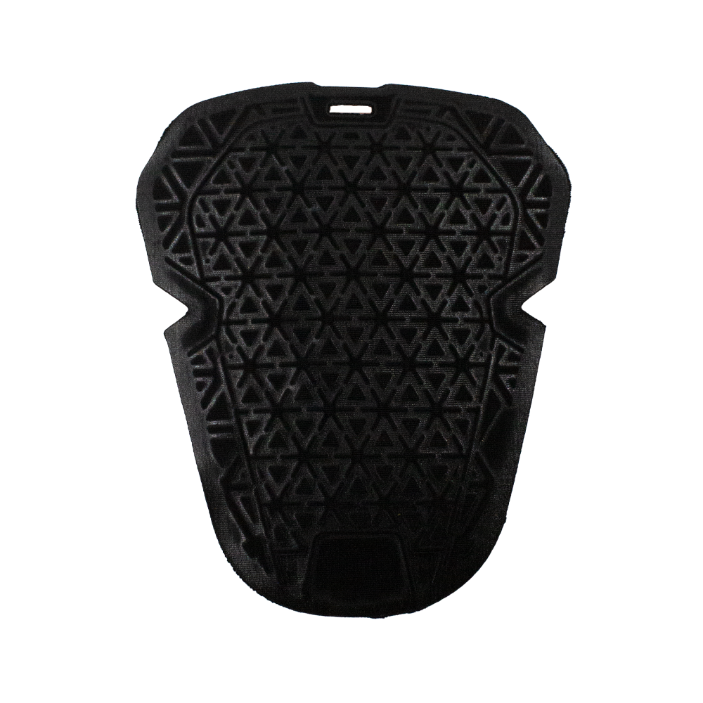 Resurgence Gear D3O IP Ghost Jeans Armour Kit - Level 2 – Resurgence ...